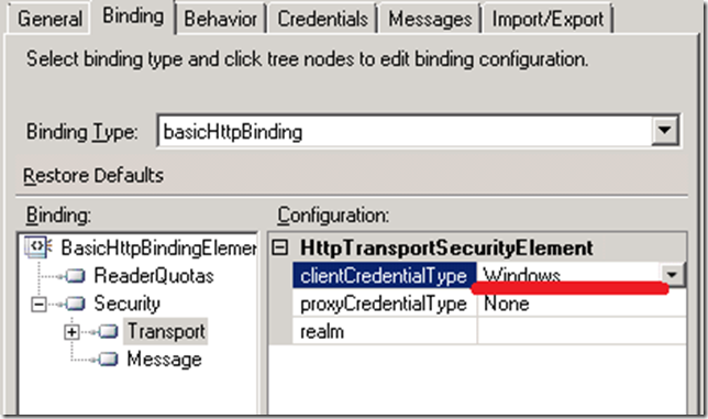 Kent Weares Integration Blog Biztalk 2010 Calling Dynamics Crm 40 Web Services